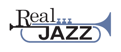 Real Jazz | Sirius XM Wiki | Fandom