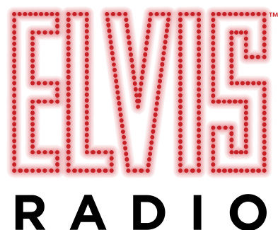 Elvis Radio | Sirius XM Wiki | Fandom