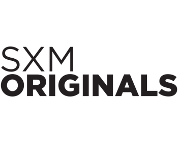 SXM App Originals | Sirius XM Wiki | Fandom