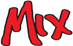 MIX | Sirius XM Wiki | Fandom