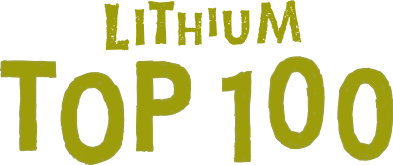 Lithium Top 100 | Sirius XM Wiki | Fandom
