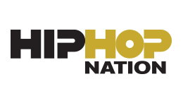 Hip-Hop Nation | Sirius XM Wiki | Fandom