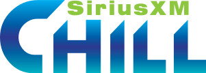 SiriusXM Chill | Sirius XM Wiki | Fandom