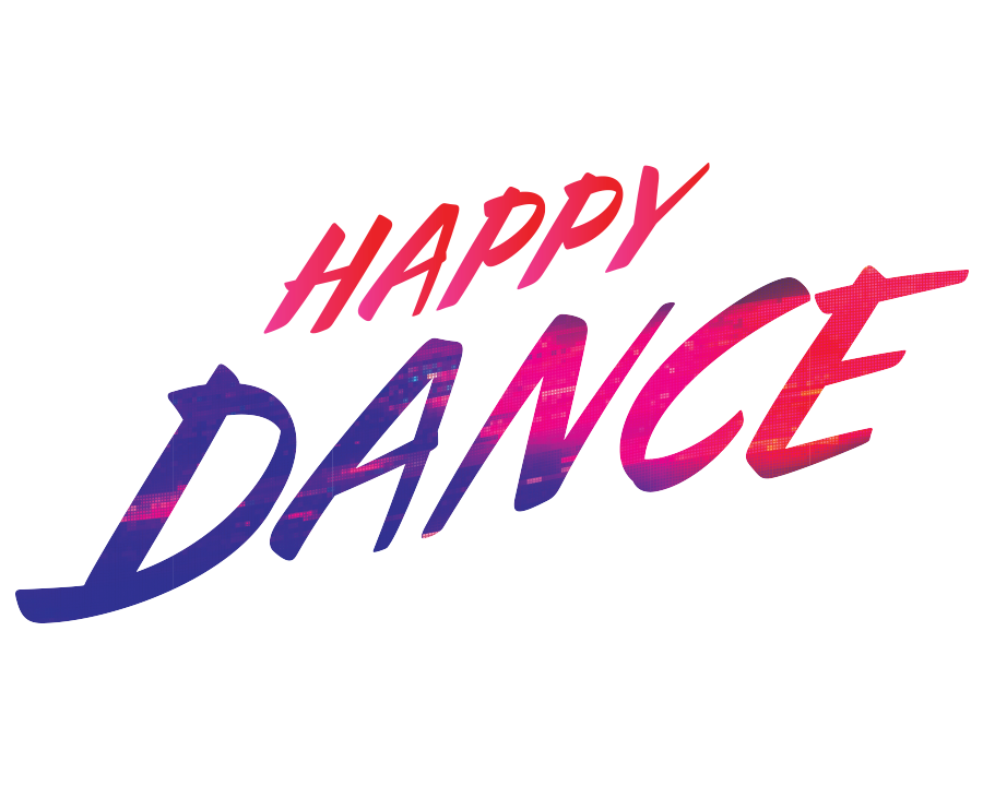Happy Dance Sirius Xm Wiki Fandom