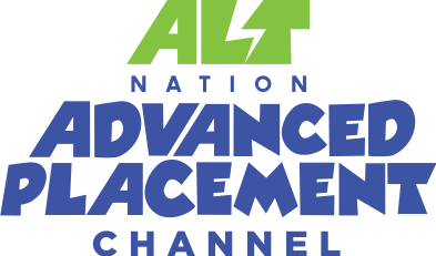 Alt Nation Advanced Placement | Sirius XM Wiki | Fandom