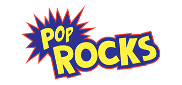 PopRocks | Sirius XM Wiki | Fandom