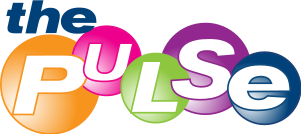 The Pulse (XM) | Sirius XM Wiki | Fandom