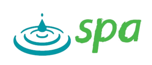 Spa | Sirius XM Wiki | Fandom