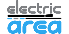 Electric Area | Sirius XM Wiki | Fandom