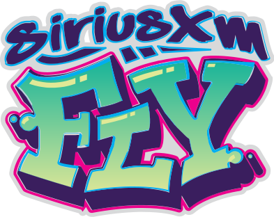 SiriusXM FLY | Sirius XM Wiki | Fandom