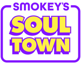 Smokey's Soul Town | Sirius XM Wiki | Fandom