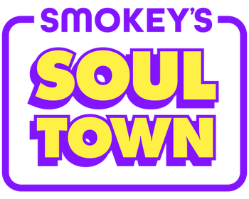 Smokey's Soul Town | Sirius XM Wiki | Fandom