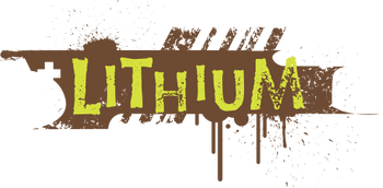 Lithium | Sirius XM Wiki | Fandom