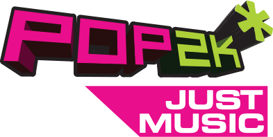 Pop2K Just Music | Sirius XM Wiki | Fandom