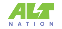 Alt Nation | Sirius XM Wiki | Fandom