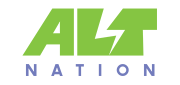 Alt Nation | Sirius XM Wiki | Fandom