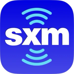 Sirius Satellite Radio | Sirius XM Wiki | Fandom