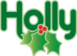 Holly | Sirius XM Wiki | Fandom