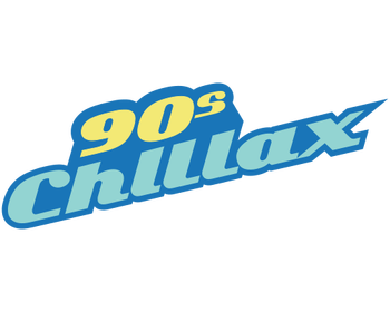 90s Chillax | Sirius XM Wiki | Fandom