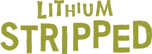 Lithium Stripped | Sirius XM Wiki | Fandom