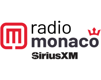 Radio Monaco | Sirius XM Wiki | Fandom
