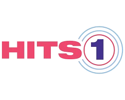 SiriusXM Hits 1 | Sirius XM Wiki | Fandom