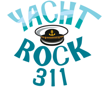 Yacht Rock Radio | Sirius XM Wiki | Fandom