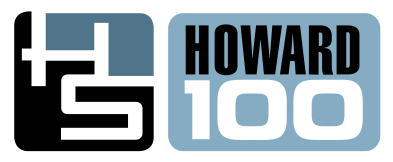Howard 100 | Sirius XM Wiki | Fandom