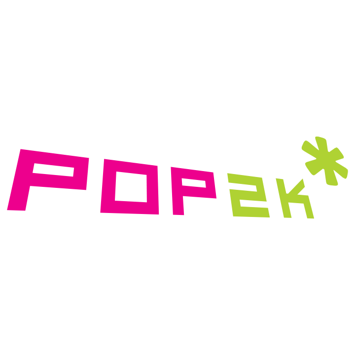 Pop2K | Sirius XM Wiki | Fandom