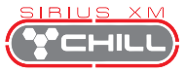 SiriusXM Chill | Sirius XM Wiki | Fandom