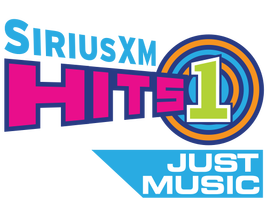 SiriusXM Hits 1 | Sirius XM Wiki | Fandom