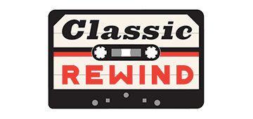 Classic Rewind | Sirius XM Wiki | Fandom