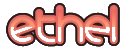 Ethel | Sirius XM Wiki | Fandom