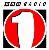 BBC Radio 1 | Sirius XM Wiki | Fandom