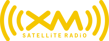 Former XM channels | Sirius XM Wiki | Fandom