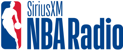 SiriusXM NBA Radio | Sirius XM Wiki | Fandom
