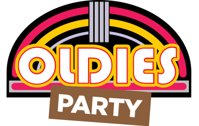 Oldies Party | Sirius XM Wiki | Fandom