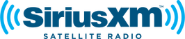 SiriusXM | Sirius XM Wiki | Fandom