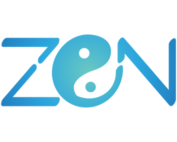 Zen | Sirius XM Wiki | Fandom