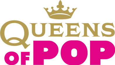 Queens of Pop | Sirius XM Wiki | Fandom