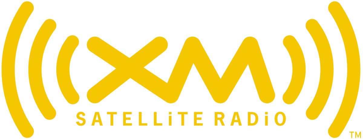 XM Radio Canada | Sirius XM Wiki | Fandom
