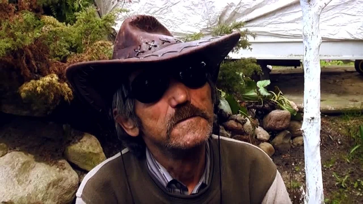 Ivan Sirko | Sirkotasmaniarp Wiki | Fandom