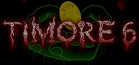 Timore 6 | T̸̫̦͑͐̃̈î̶̫͎̰͚̾͐̌͒͝m̵̻͙̩̘̣̑ŏ̷͓̻̄͘͘r̶̼̚͝ẹ̶͗̃͠ Wiki | Fandom