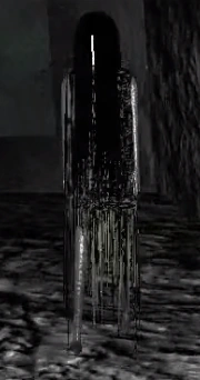 Ghost Woman | T̸̫̦͑͐̃̈î̶̫͎̰͚̾͐̌͒͝m̵̻͙̩̘̣̑ŏ̷͓̻̄͘͘r̶̼̚͝ẹ̶͗̃͠ Wiki | Fandom