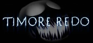 Timore Redo | T̸̫̦͑͐̃̈î̶̫͎̰͚̾͐̌͒͝m̵̻͙̩̘̣̑ŏ̷͓̻̄͘͘r̶̼̚͝ẹ̶͗̃͠ Wiki | Fandom