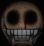 Mannequins (Timore Inferno) | T̸̫̦͑͐̃̈î̶̫͎̰͚̾͐̌͒͝m̵̻͙̩̘̣̑ŏ̷͓̻̄ ...