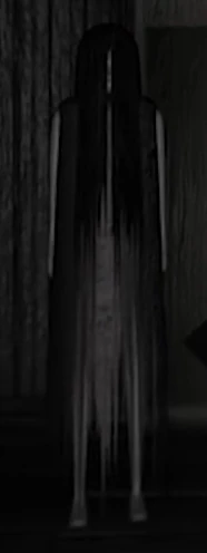 Ghost Woman | T̸̫̦͑͐̃̈î̶̫͎̰͚̾͐̌͒͝m̵̻͙̩̘̣̑ŏ̷͓̻̄͘͘r̶̼̚͝ẹ̶͗̃͠ Wiki | Fandom