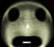 Blob | T̸̫̦͑͐̃̈î̶̫͎̰͚̾͐̌͒͝m̵̻͙̩̘̣̑ŏ̷͓̻̄͘͘r̶̼̚͝ẹ̶͗̃͠ Wiki | Fandom