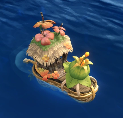 Seabloom | Sirocco Wiki | Fandom