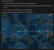 Sirocco Wiki | Fandom